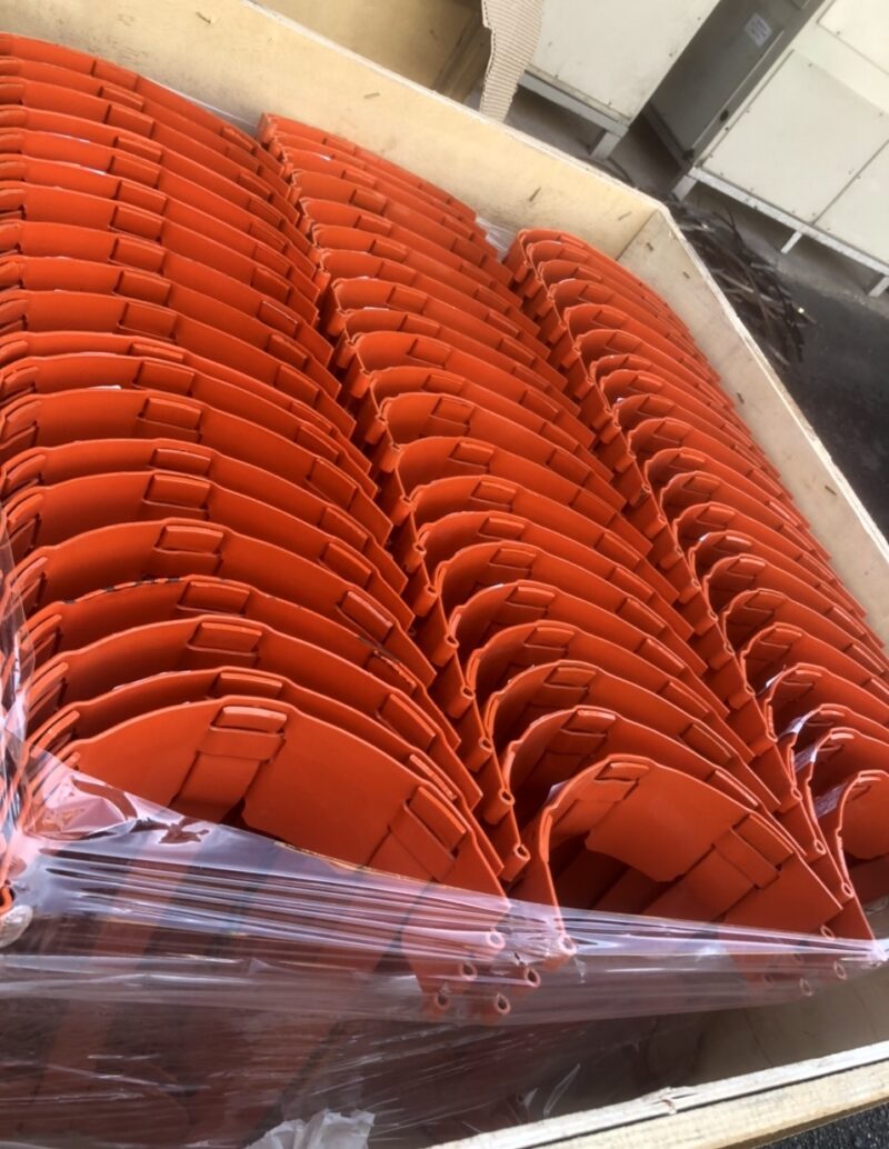 Cung cấp Casing Float Shoes, Float Collar, Cementing Plug, Tubing ...