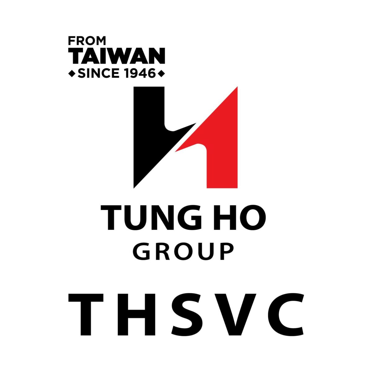 SV SOLUTION COMPANY LTD - HOME